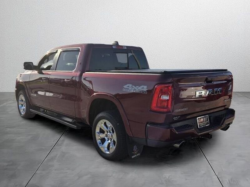 Sebring FL Alan Jay Automotive Network | New & Used Toyota, Ford, Kia ...